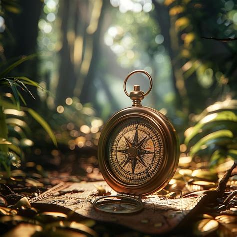 Image result for Golden Compass Map