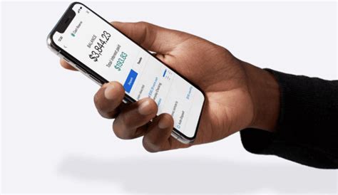 Image result for Robo-advisor Comparison