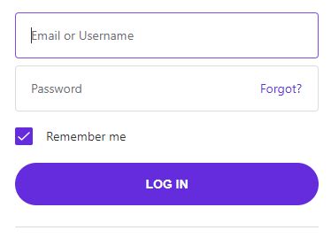 Image result for Download TextNow On Computer