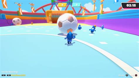 Image result for Fall Guys Ultimate Knockout