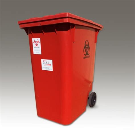 Image result for Medical Waste Containers