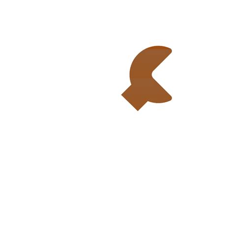 Image result for Rust Icon