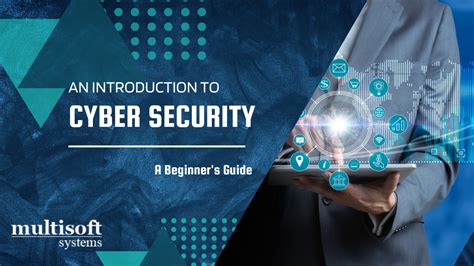 Image result for Cyber Security Tutorial for Beginners