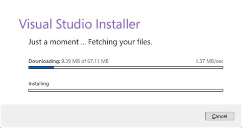 Image result for Install Visual Studio for C