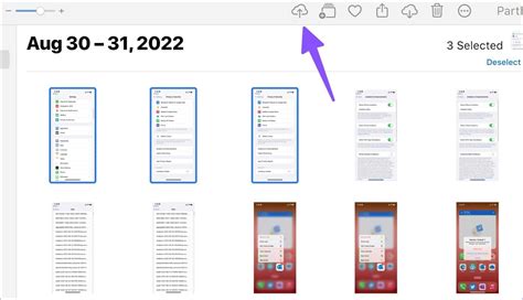 Image result for Transferring Document Files From iPad to Computer