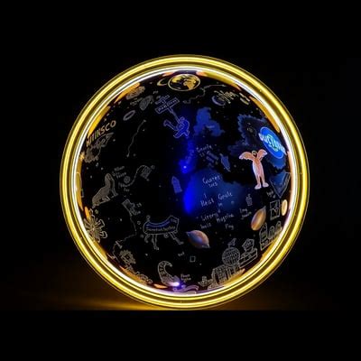 Image result for Video Game Key Generator