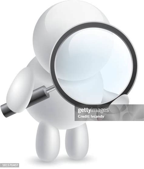 Image result for Reflex Animation