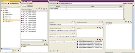 Image result for Class Object Instance