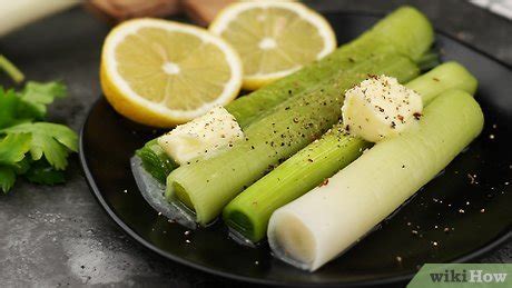 Image result for How to Cook Leech