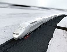 Image result for IBM Split