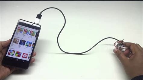 Image result for Free Internet with Sim Card