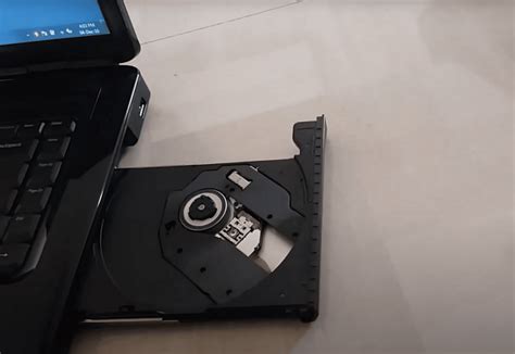 5 Best Laptops with CD DVD Drive 2025 - Laptop Study - Find the ...