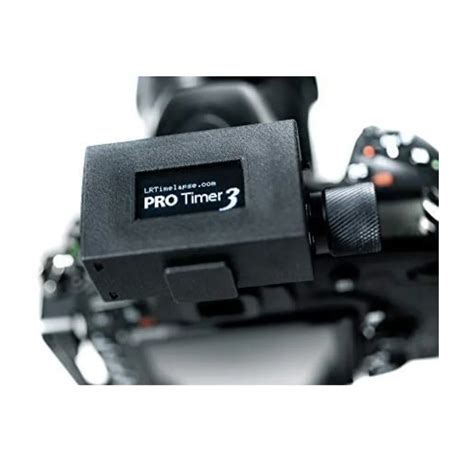 Image result for Astro Pro Timer