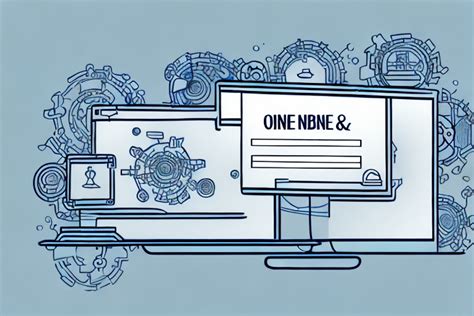 Image result for Executive JD Program