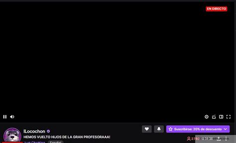 Image result for Locochon Alert Box