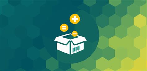 Image result for Inventory App Android