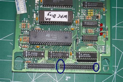 Image result for How to Test a Pinball Transistor