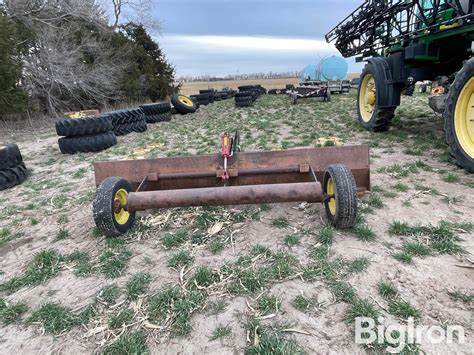 Image result for Small Box Scraper