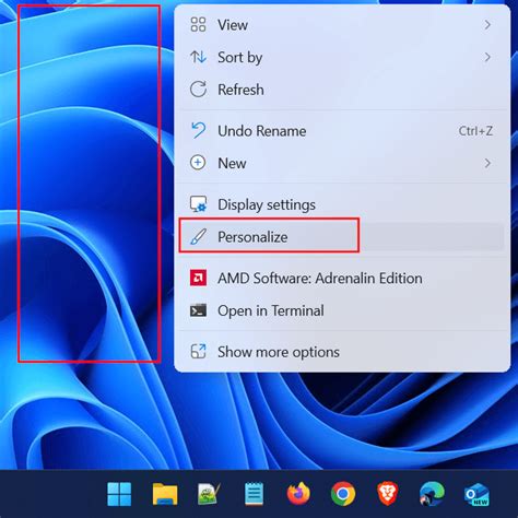 Image result for Taskbar View