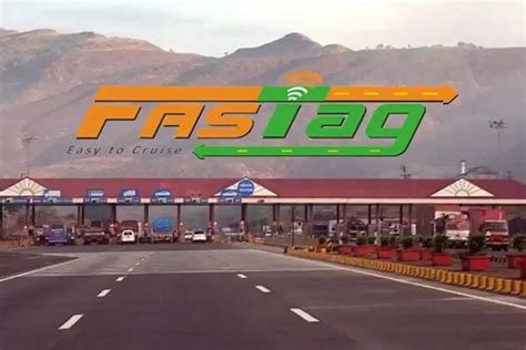 Image result for Fastag Sign Up