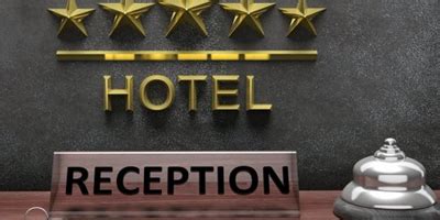 Image result for Formation Hotellerie