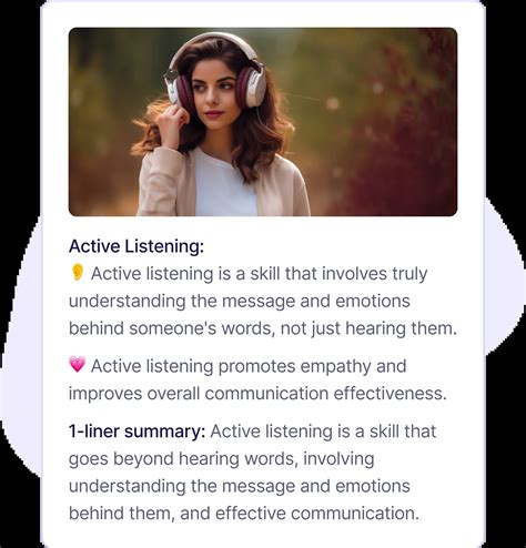 Image result for Summarizing Generator