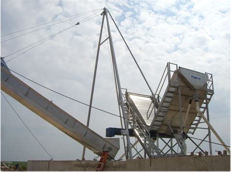 Image result for Dynamic Static Separator