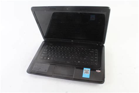 Image result for HP 2000 Laptop Computer