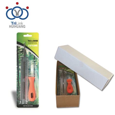 Image result for Chain Saw File