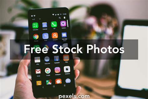 Image result for Free Android Phone