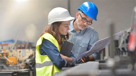 Image result for Most Challenging Interview Question for Engineer