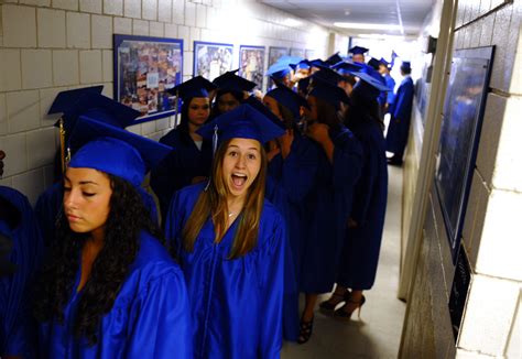 Image result for Christian Graduation