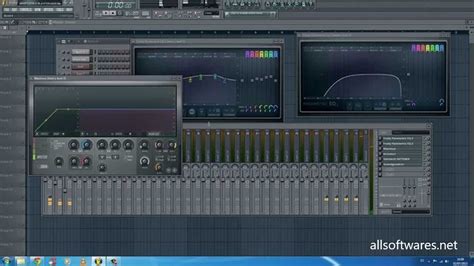 Image result for FL Studio 20 Digit Code Free