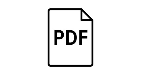 Image result for PDF Zip File