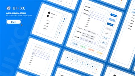 Image result for Figma Web UI Kit Free