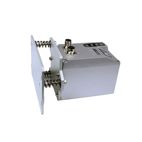 Image result for Long Range Motion Sensor