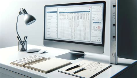 Image result for What Is Copy/Paste Data Entry