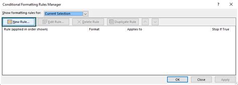 Image result for Formula Checklist Excel