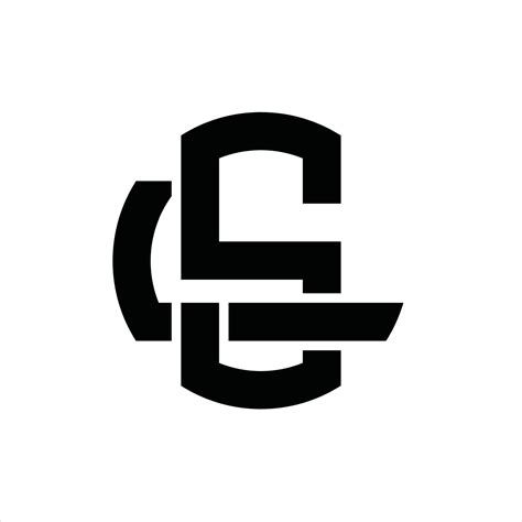 Image result for SL Backbone Logo