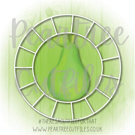 Image result for Segmented Circle Traffic Pattern