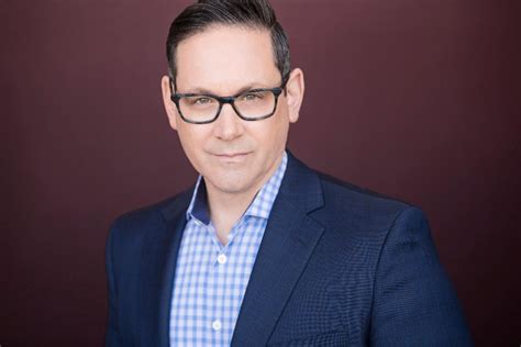 Image result for Seattle Opera General Director