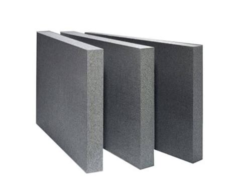 Image result for Pure Graphite