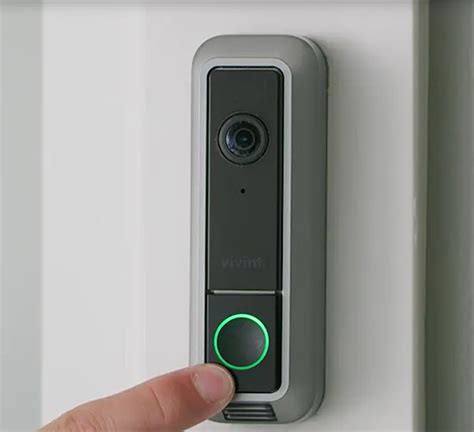 Image result for Vivint Problems