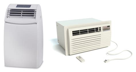 Image result for Window AC Unit Storage Box