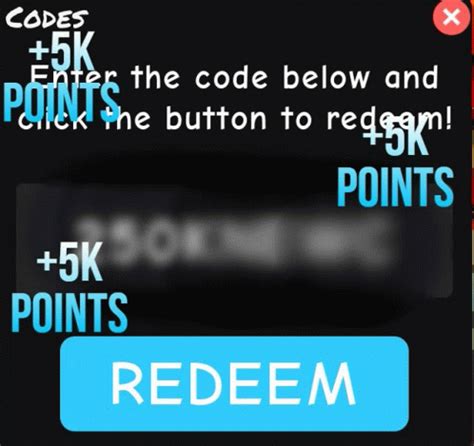 Image result for Scam Alert Meme