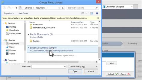 Image result for Checkmarx Scan