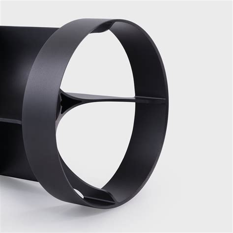 Image result for Johann Loop Computer