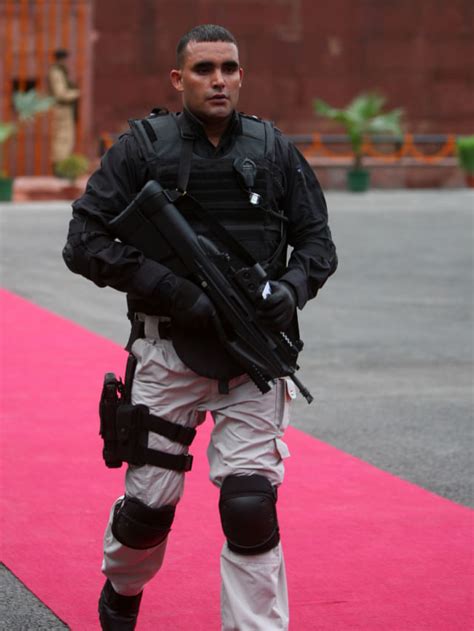 Image result for SPG Commando Training