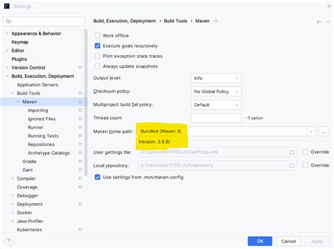 Image result for Java IDE Dowmload