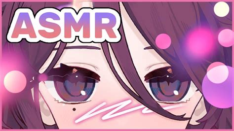 Image result for Slasher ASMR